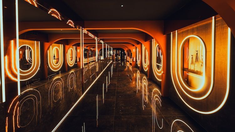 Sutton Club reabre con una reforma integral que redefine la experiencia